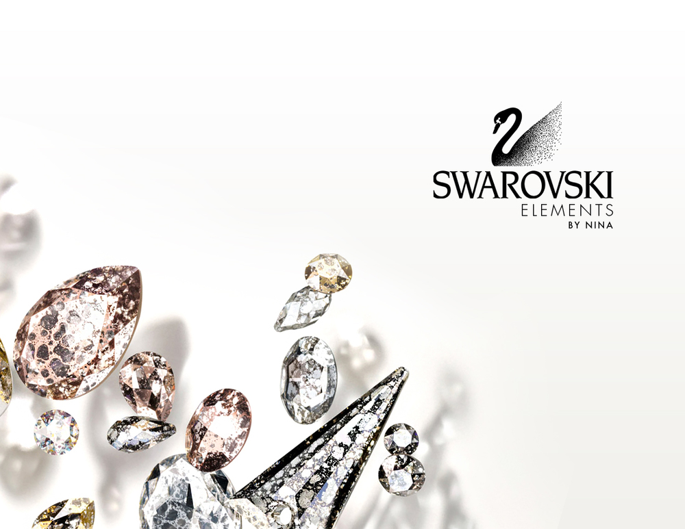 Swarovski Black Friday 2022 Beauty Deals & Sales | Chic moeY Swarovski Black Friday 2022 Beauty Deals & Sales | Chic moeY